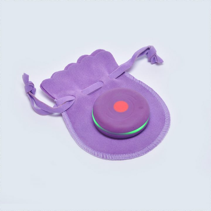 Shop | EIBA®-Wellness