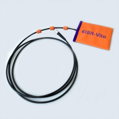 EIBA®-Vita | EIBA®-Wellness