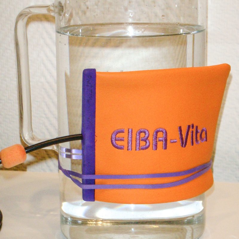 EIBA®-Vita | EIBA®-Wellness
