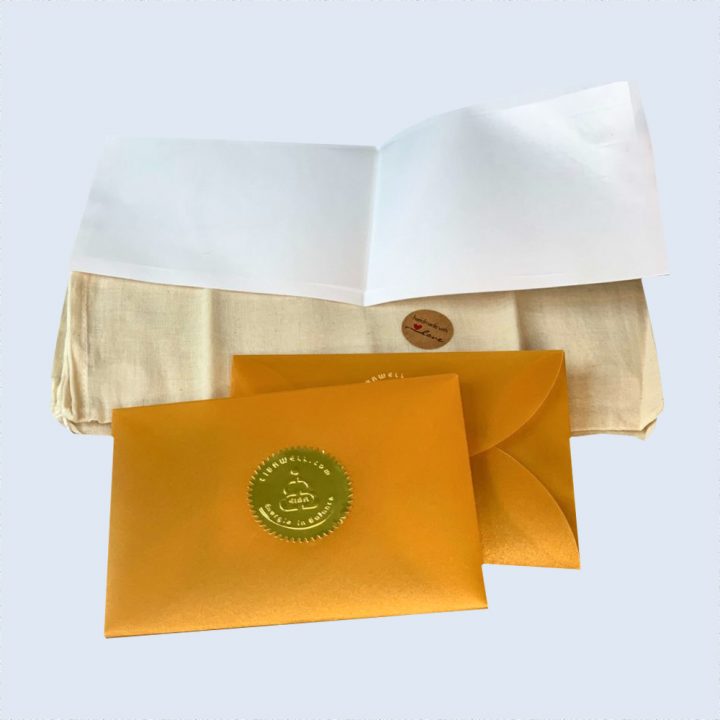 EIBA®-Well | EIBA®-Wellness