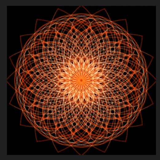 Wertvolle Kristalle | EIBA®-Wellness