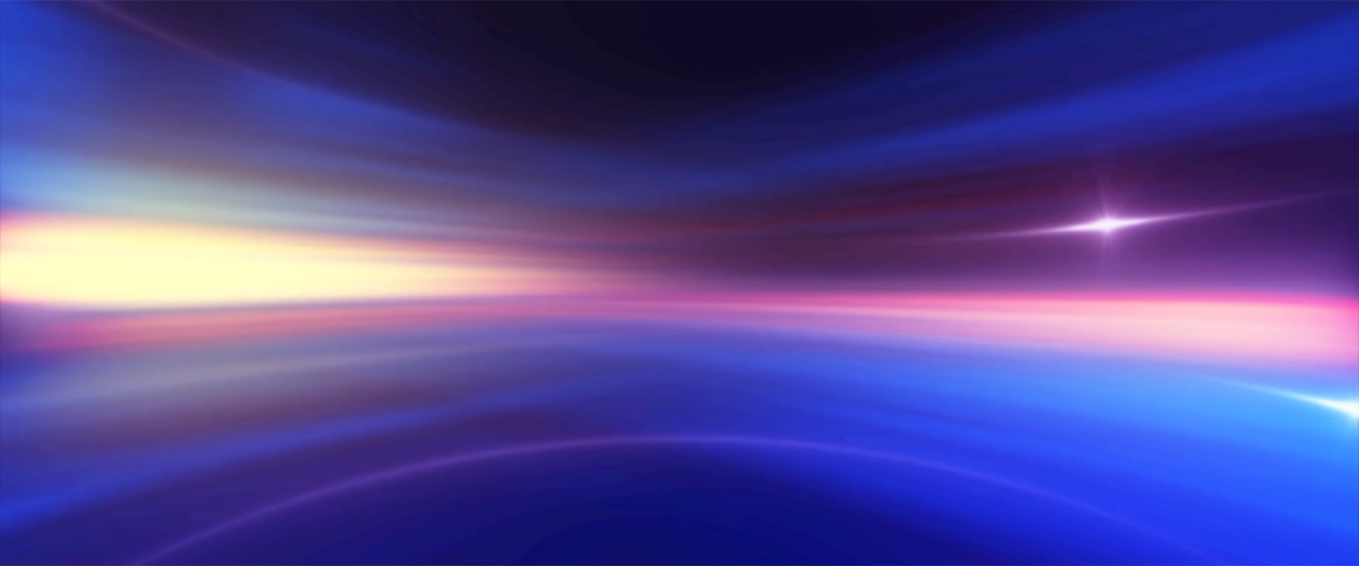 EIBA®-Wellness | Offizielle EIBA®-Herstellerwebseite